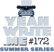 yeah write #172 weekly writing challenge: the 2014 summer supergrid is open for microfiction ...