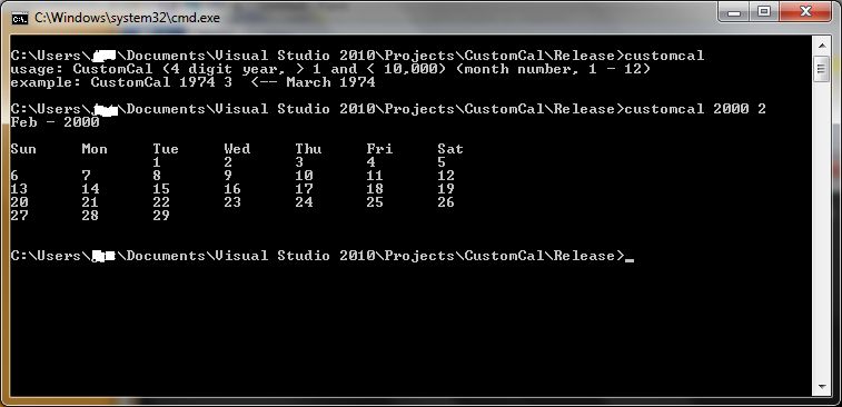 Working With Calendars In Python Through Command Line Python By - Space Patterns - Elegant Ultra HD Collection