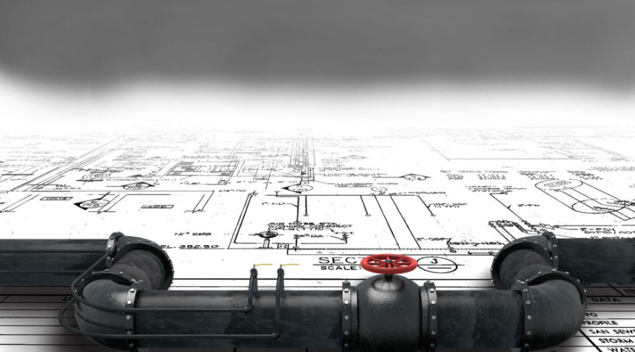 MEP Engineering Design - MEP Engineering Consulting Firm