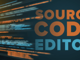 Coding Application Software Yeekox