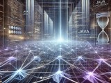 Handling Concurrent Data Structures In Java Safely Adding Elements To