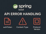 Handling Missing Content Type Header In Spring Boot Rest Apis Yellow Gnu