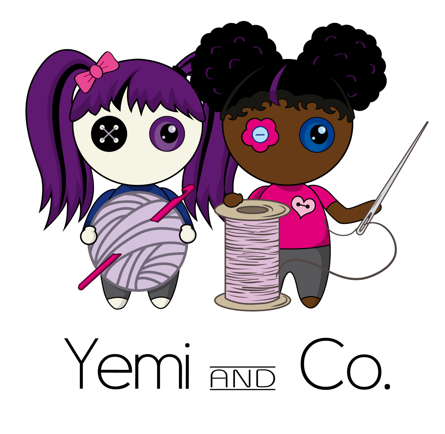 Dodoco from Genshin Impact Yemi Co dodoco-from-genshin-impact-yemi-co
