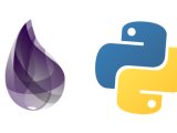 10 Things I Love And Miss In Elixir Coming From Python Yeray Díaz Díaz