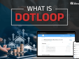 What Is Dotloop A Complete Guide For Real Estate Agents