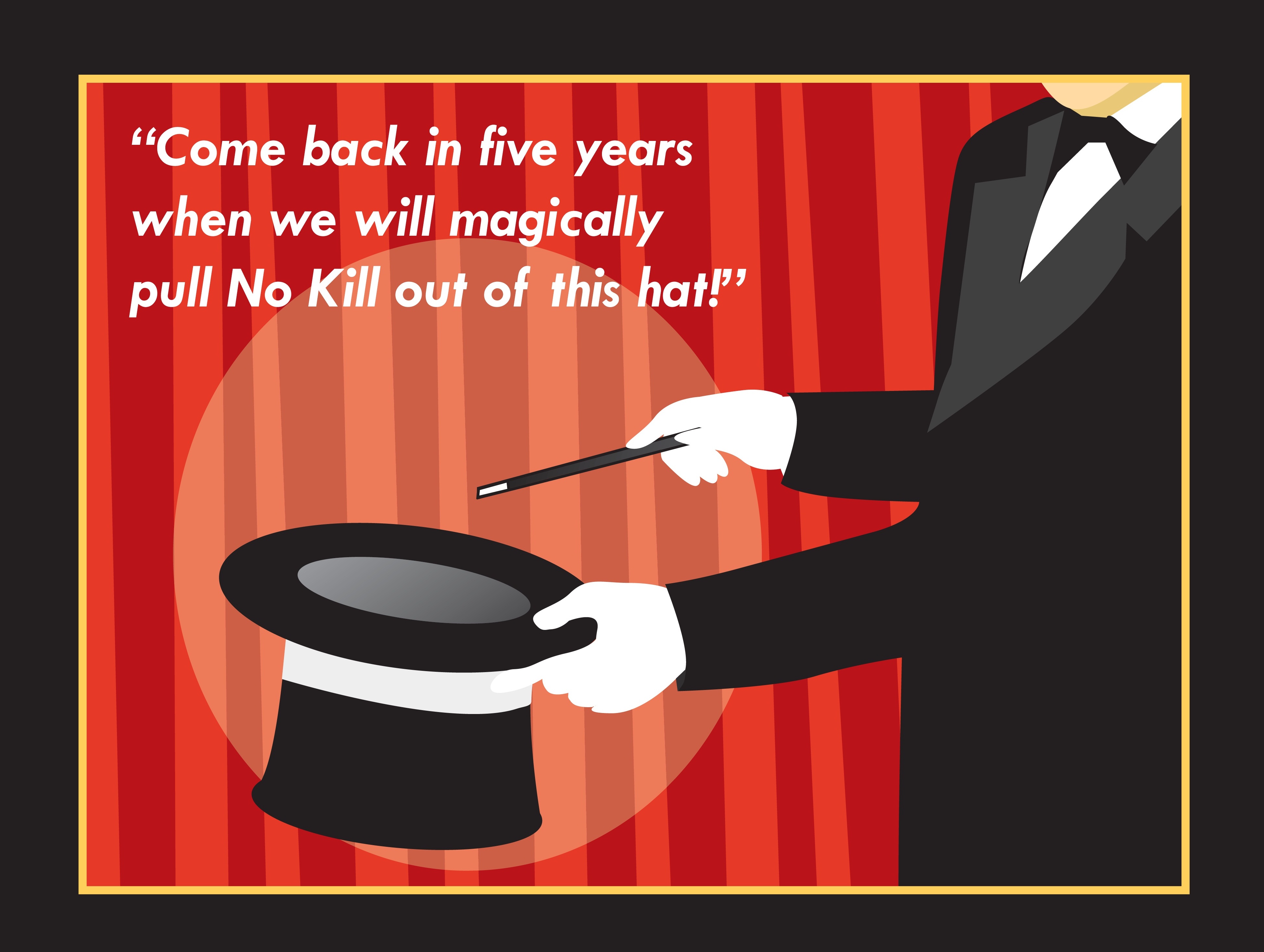 Book Review: Friendly Fire – YesBiscuit!