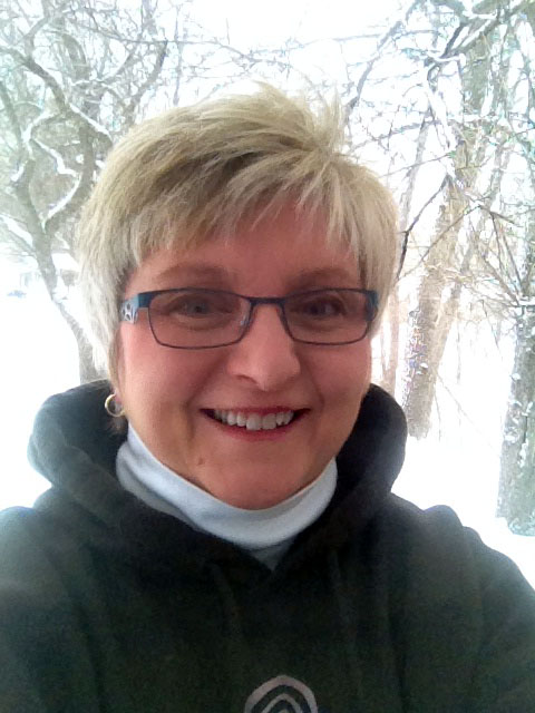 LOVE is Positive: An Interview with Ann Brownell of UPAWS, Part 1 ...