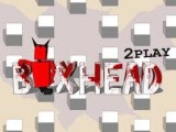 Boxhead 2 Play Macvg