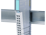 Input Output Modules Yewtech