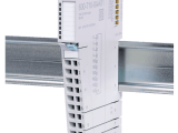 System Modules Yewtech