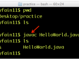 Java Programming For Kids