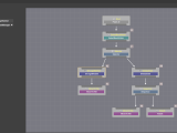 Choosing A Game Ai System Behavior Trees