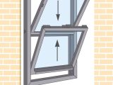Double Hung Window Ygraph