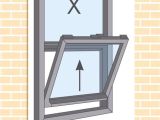Single Hung Window Ygraph