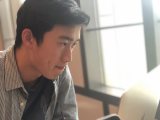 Yian Zhang