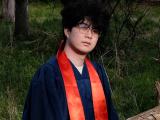 Yichen Eason Lu