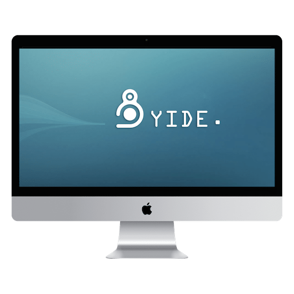 你的 WordPress 網站顧問 - 易德資訊有限公司