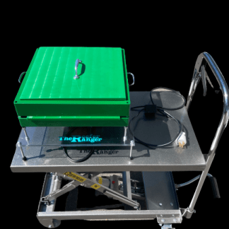 Products – Yield Connection