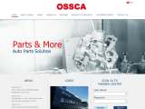 2024 Top 10 Best Auto Spare Parts Manufacturing In China