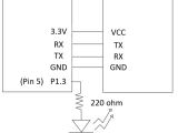 Msp430 Tutorial 2