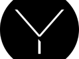 Yio Documentation