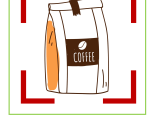 Image Png