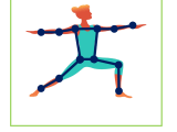 Pose Png