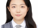 Yuqi Wu