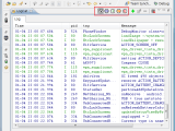 Java Button Causes Android App To Unfortunately Close Stack Overflow