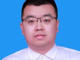 About Me Yili Wang 王一立