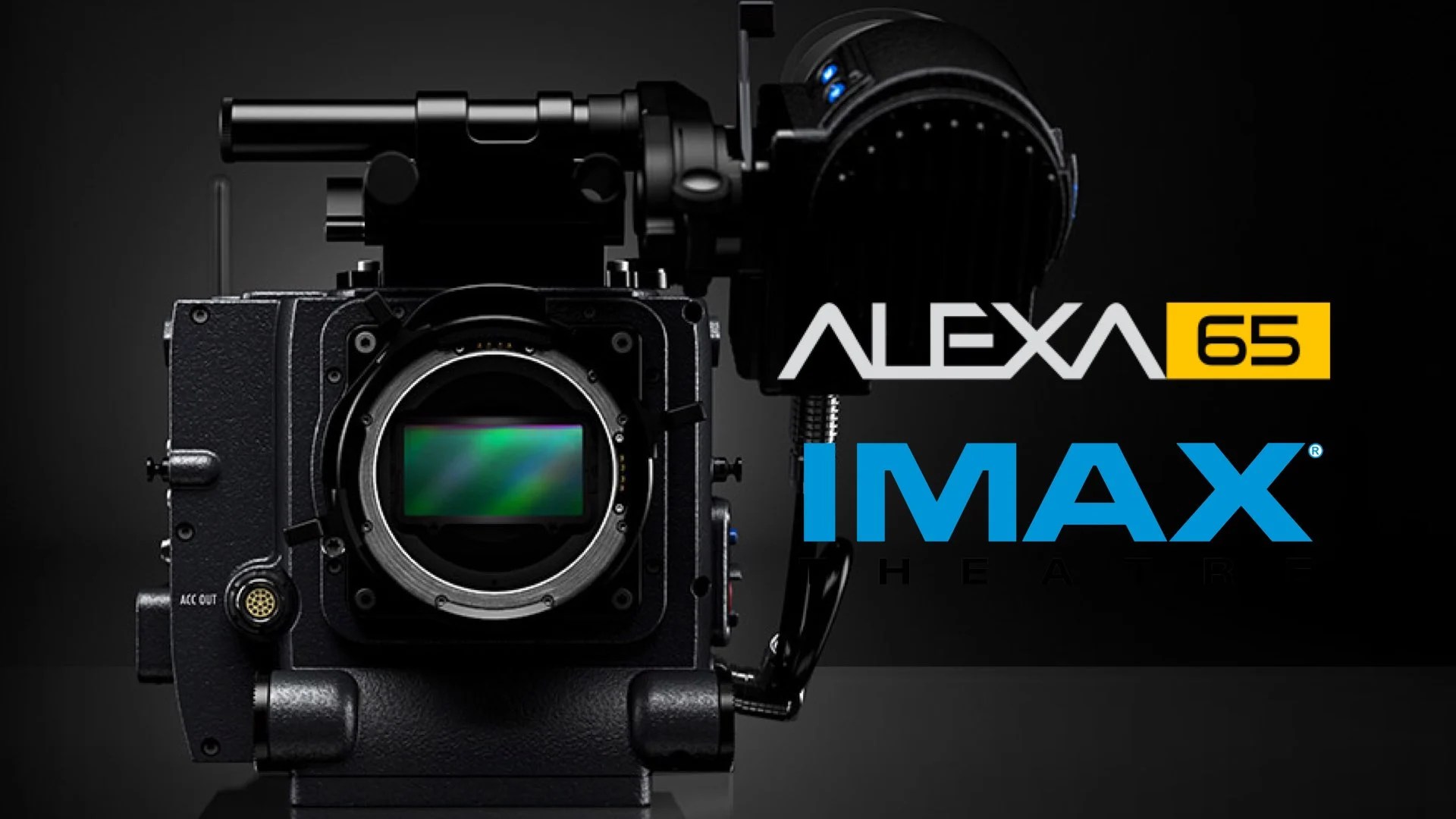 Avengers: Endgame (2019) Trailer is HERE! An ARRI/IMAX 2D Masterpiece ...