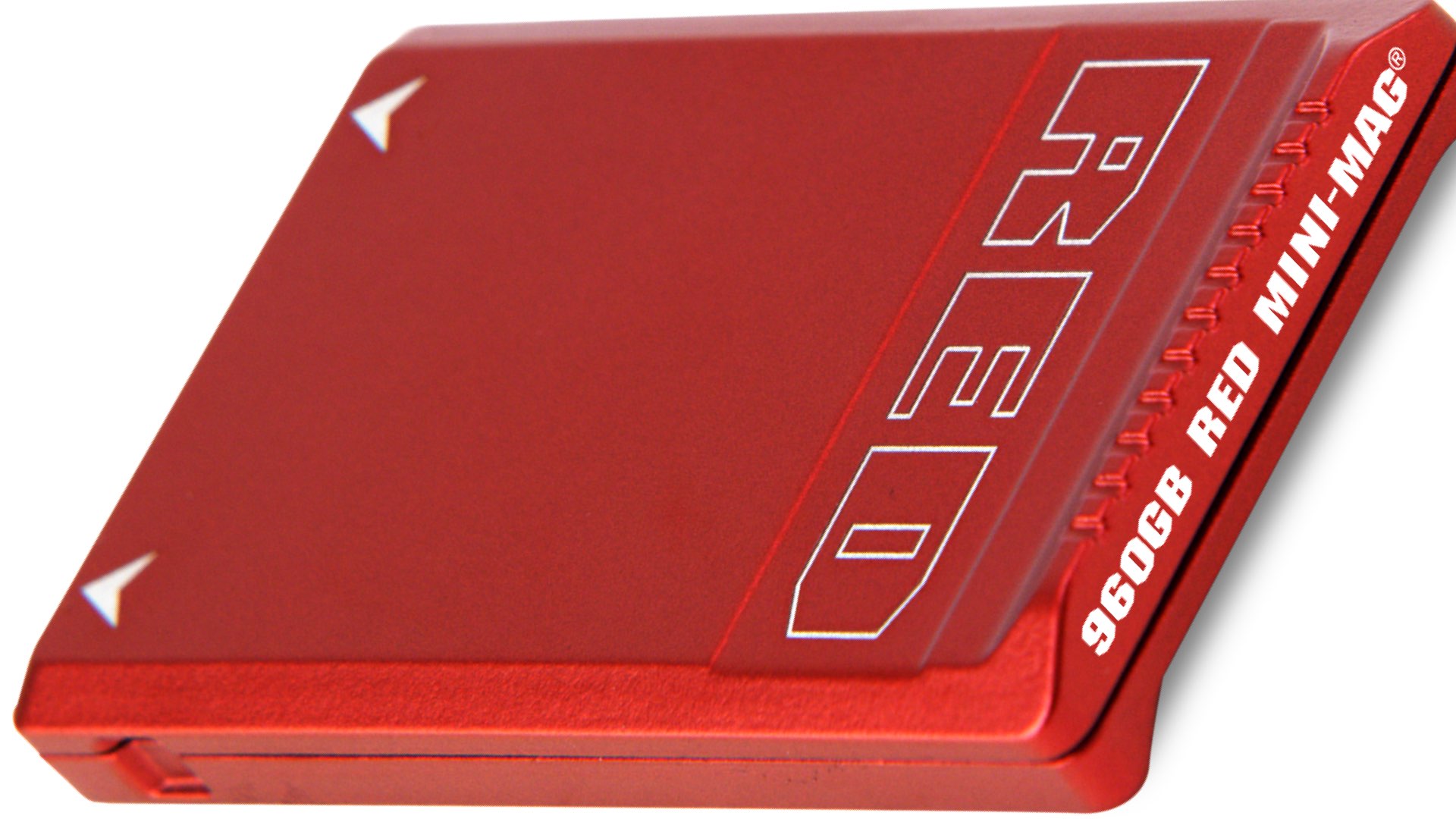 The Mini-Mags Saga: RED Should Get Back to the Planning Table ...