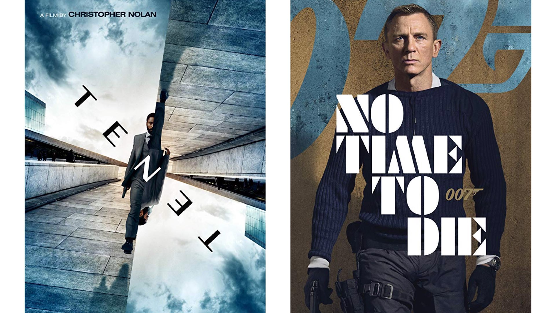 IMAX Film Cameras are Back to the Game: Kodak Business is Booming - Y.M ...