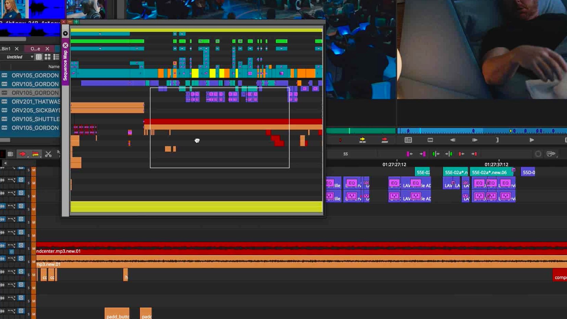 Avid is Booming: Media Composer 2020.4 Announced, and “First" Reaches ...