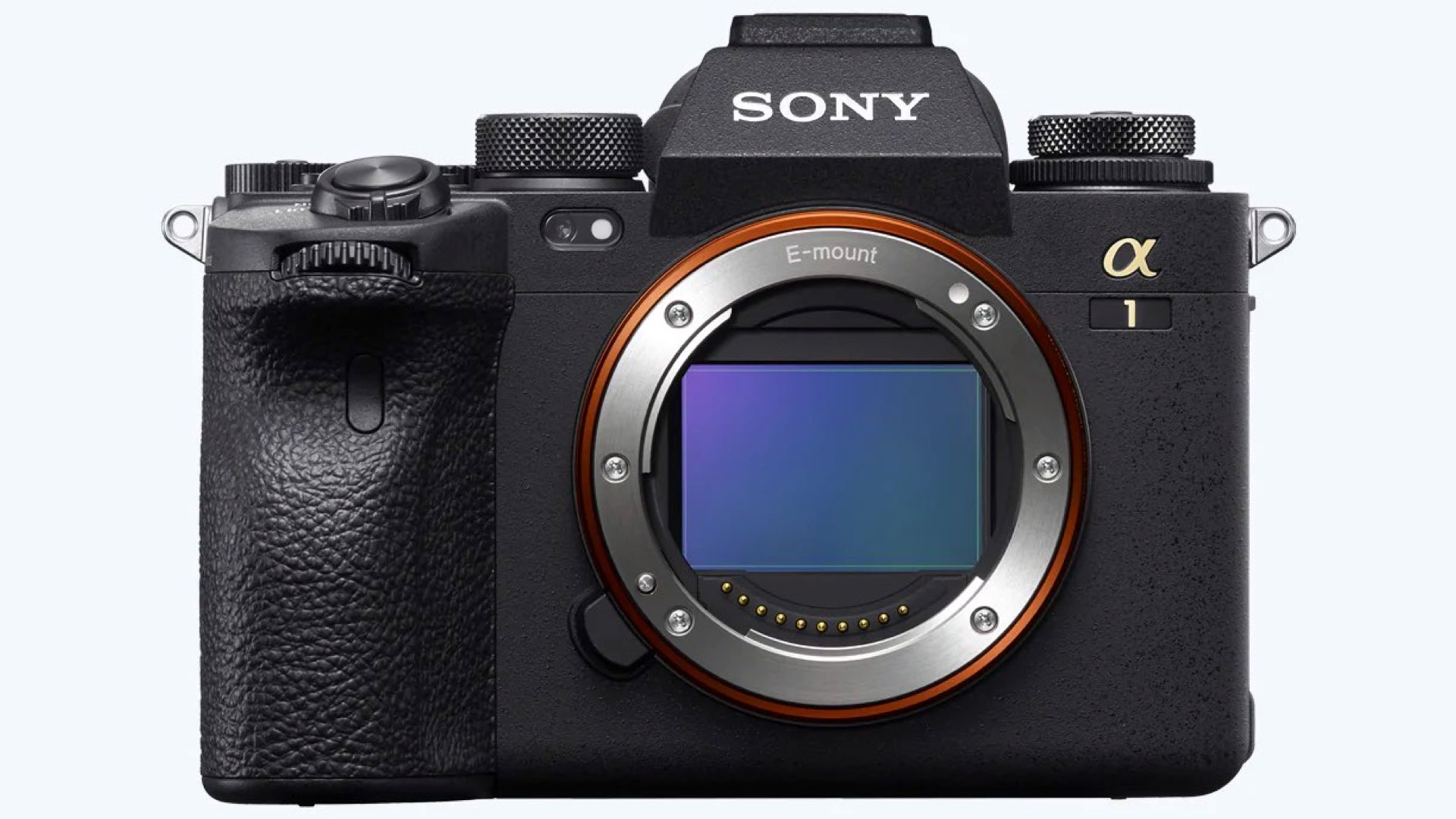 Sony Announces the Alpha 1: 50MP Full-Frame, 8K 30FPS and 15+ Stops of ...