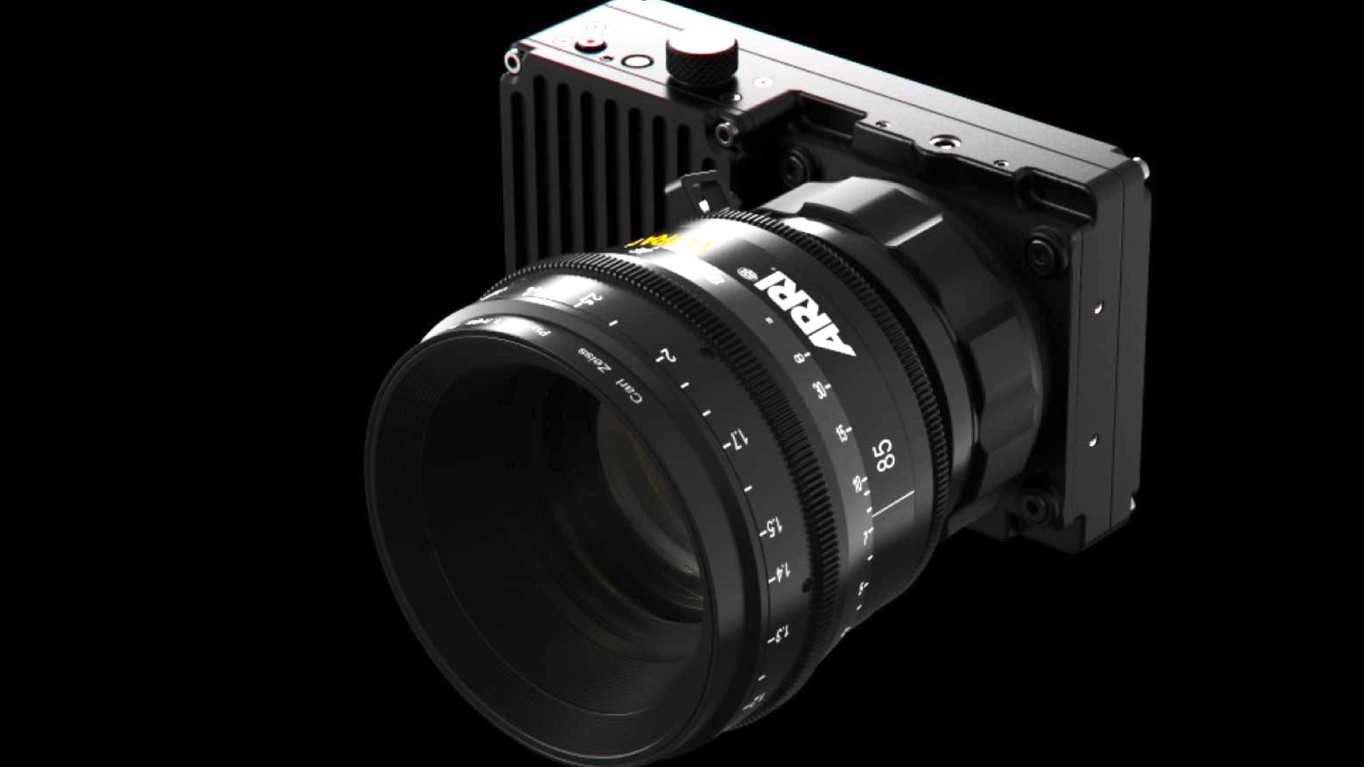 Freefly Wave: New Stock, Mac Player, and More Dynamic Range - Y.M ...