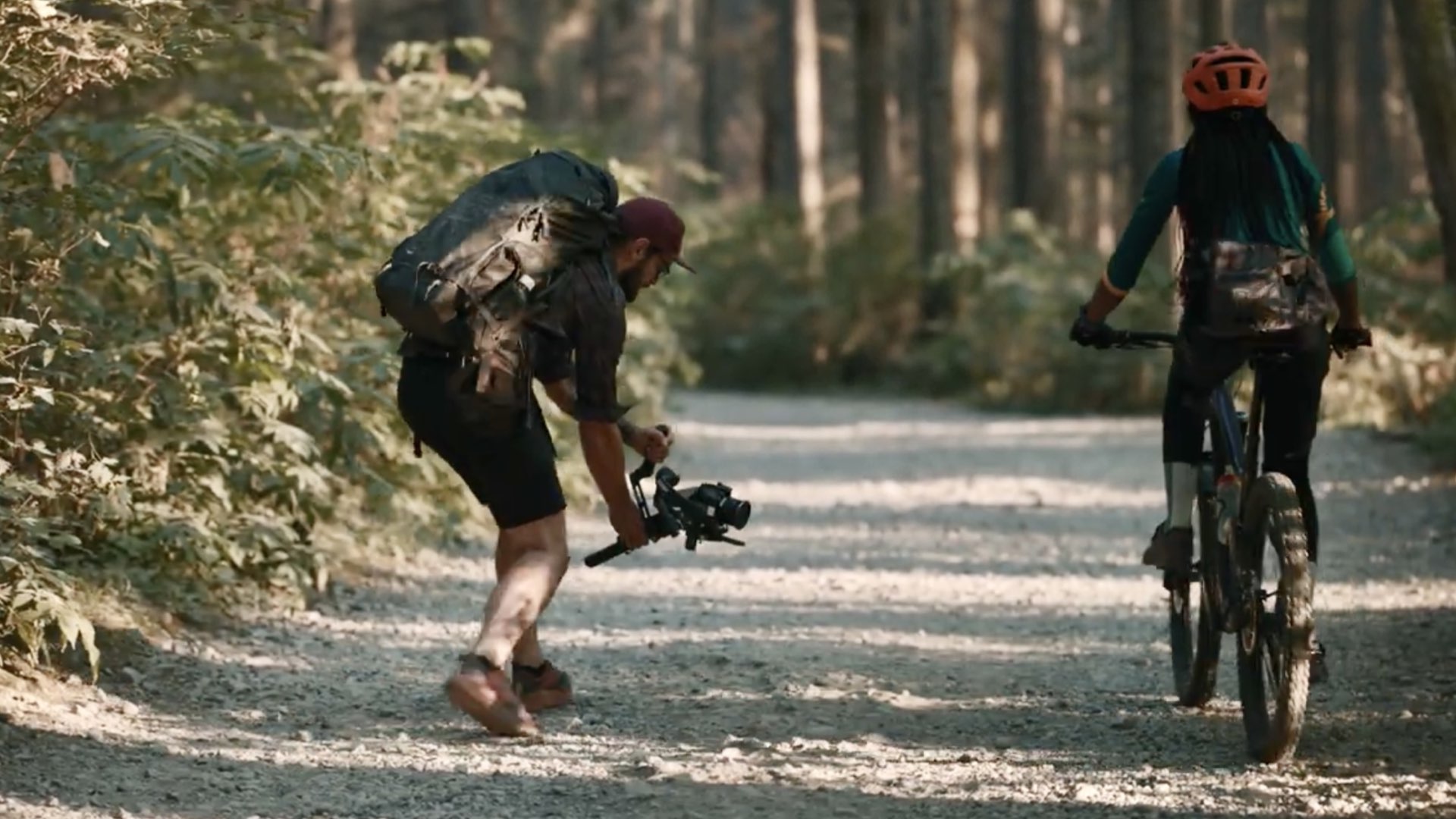 Watch: 8K ProRes RAW Footage of the Canon EOS R5 - YMCinema - The ...