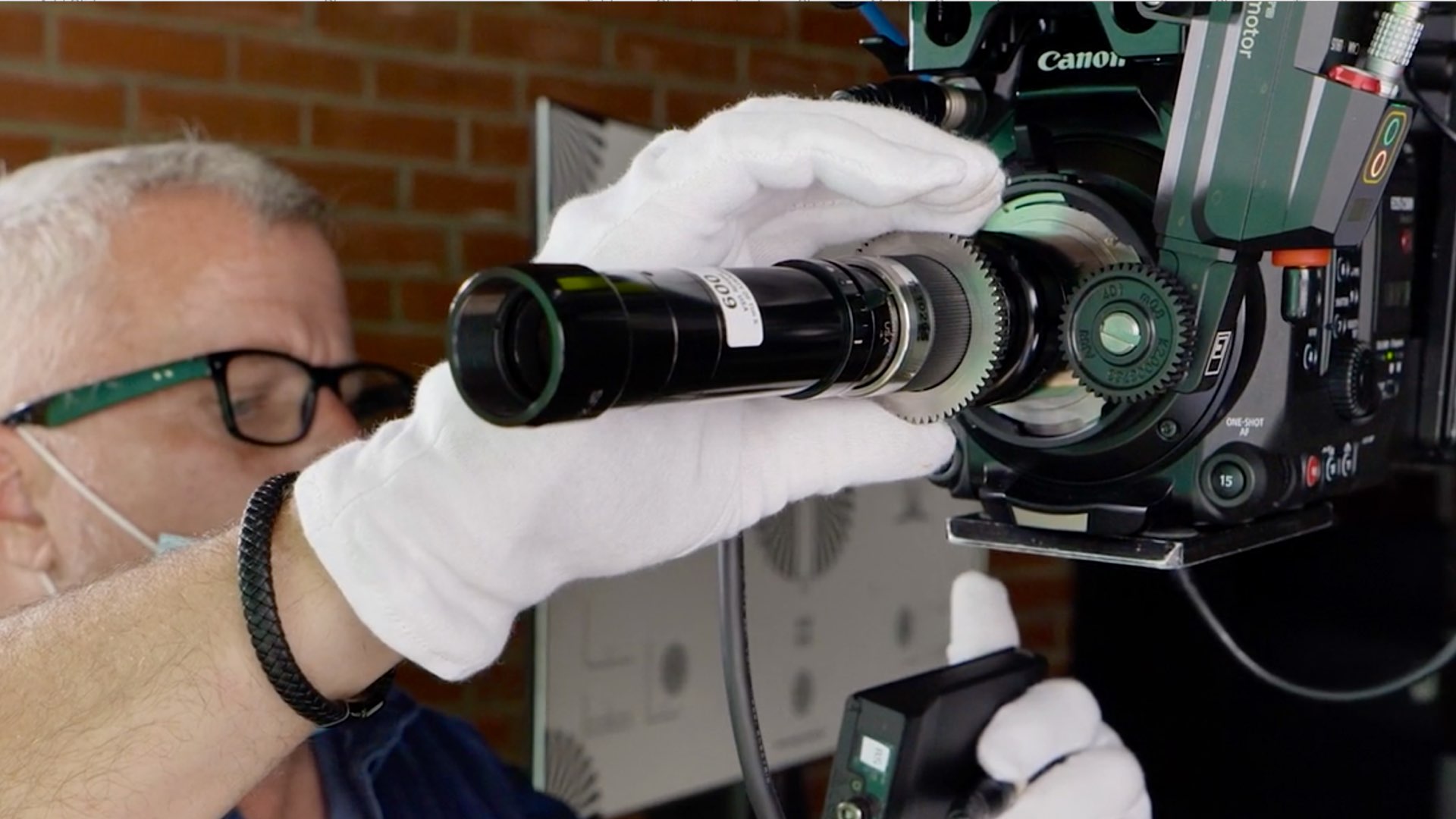 Are You Ready For 'Micro' Filmmaking? - YMCinema - News & Insights on ...