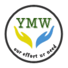 About Us | YMW SOLUTIONS