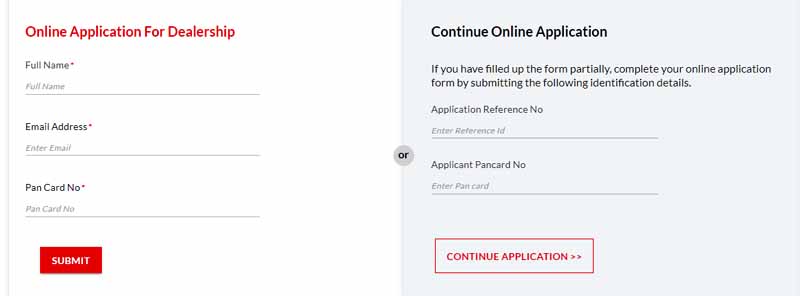 Hero MotoCorp Franchise Apply in 2023- Requirements, Cost, Profit