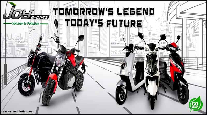 Joy Electric Scooter Dealership Apply in 2021 - Contact Details ...