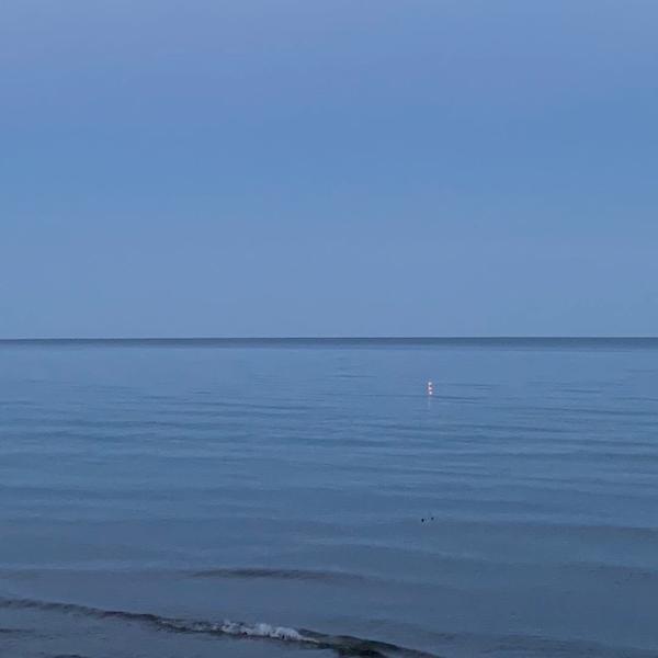 plaidr - random plaid generator 格纹生成器