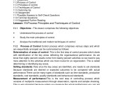 Decision Making Models And Techniques Yo Notes
