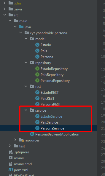 Curso Completo De Spring Boot Crud Jpa Postgresql Rest Angular