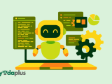 Visual Debugging Tools For Recursive Agentic Ai Loops Yodaplus