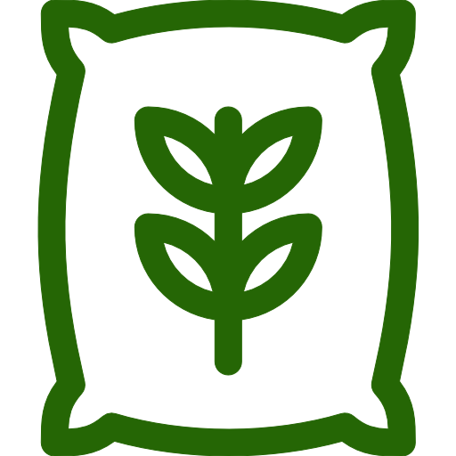 Yoder Ag Services – Your Premier Seed and Precision Dealer!