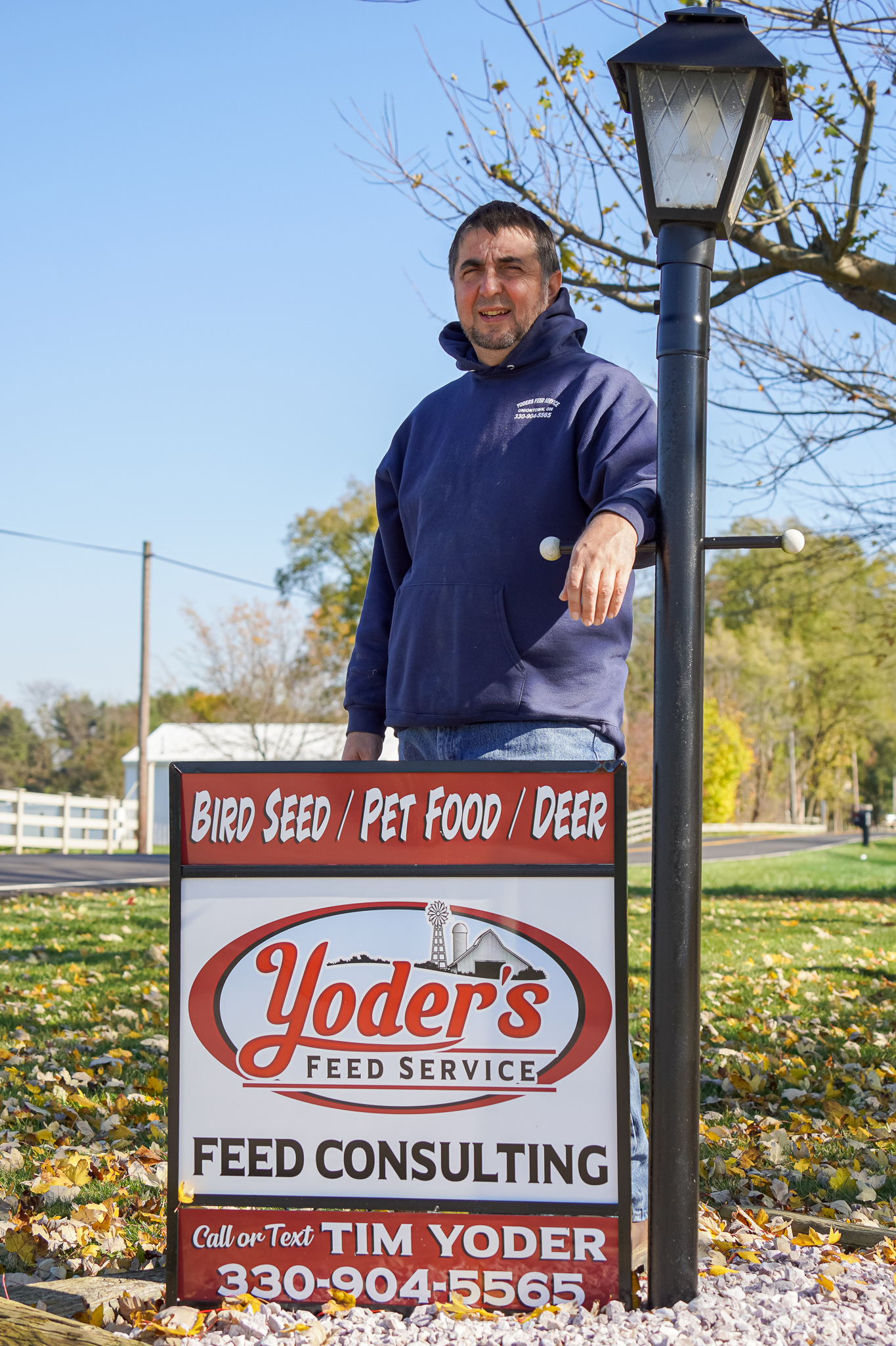 About – Yoder Feed and Supply