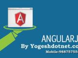 Angular Asp Net Mvc Tutorial Angular Asp Net Tutorials