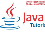 Swing Java Tutorial Angular Asp Net Tutorials