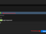 Yom Replicator Sdk Portal Setup